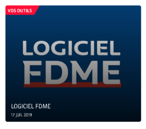 Lien téléchargement logiciel FDME - Centre de Ressources Nouvelle ...